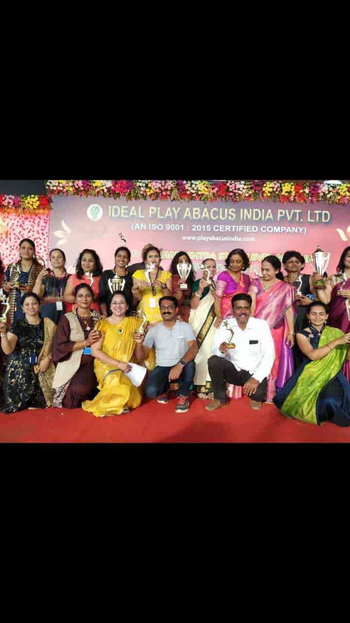 Top 10 Vedic Maths Training Centres In Mulund West Mumbai Best top-10-vedic-maths-training-centres-in-mulund-west-mumbai-best